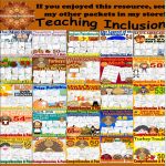 The Mud Pony Book Study Companion Reading Comprehension Native American ...