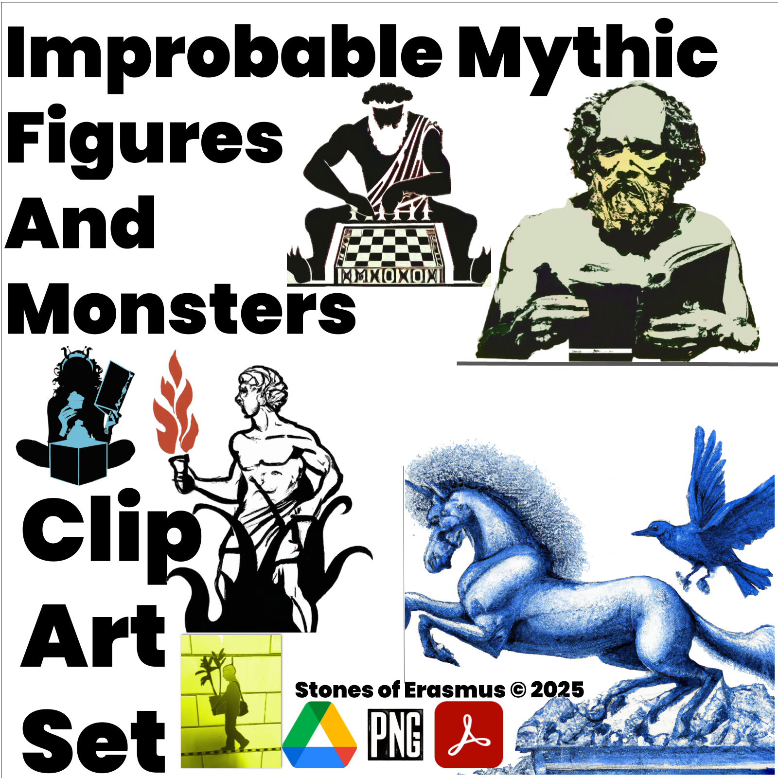 The Assembly at Aulis & The Trojan War | Comprehensive ELA Guide for ...