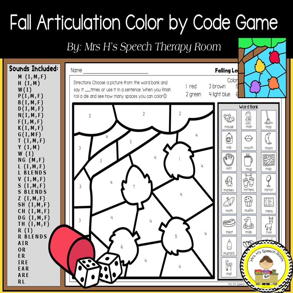 Expanding Utterances and Increasing MLU in Speech Therapy- Hot ...