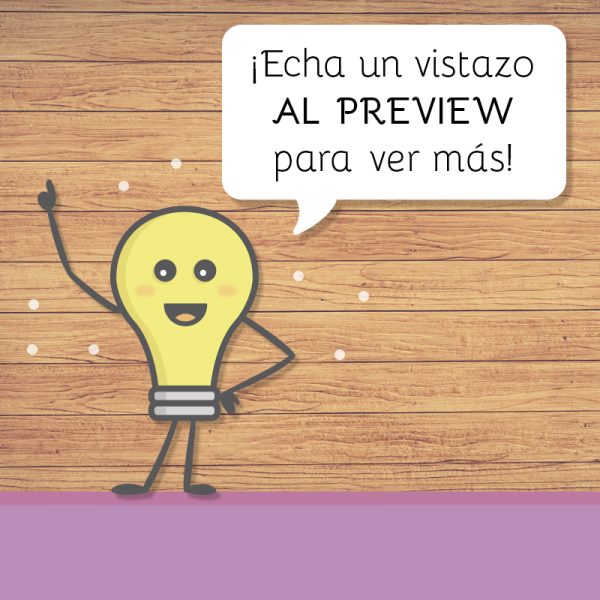 Holocausto Actividades Collection BUNDLE: PowerPoint, Escritura y ...