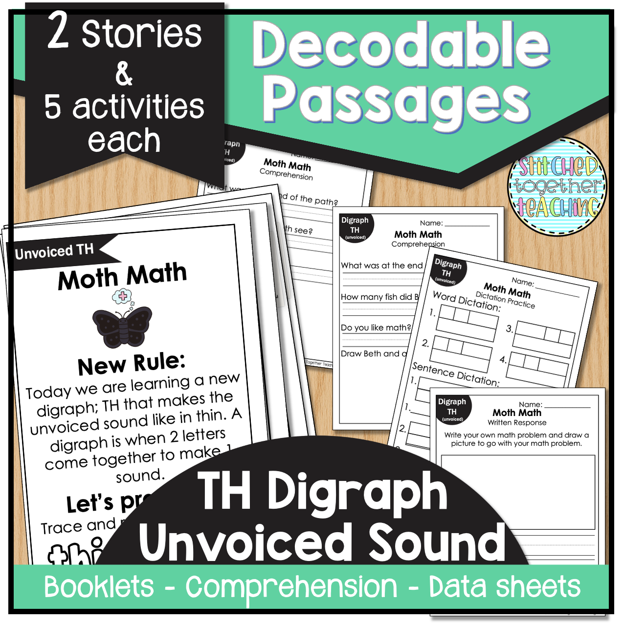 Letter Y Kindergarten Decodable Readers Passages- Orton Gillingham and ...