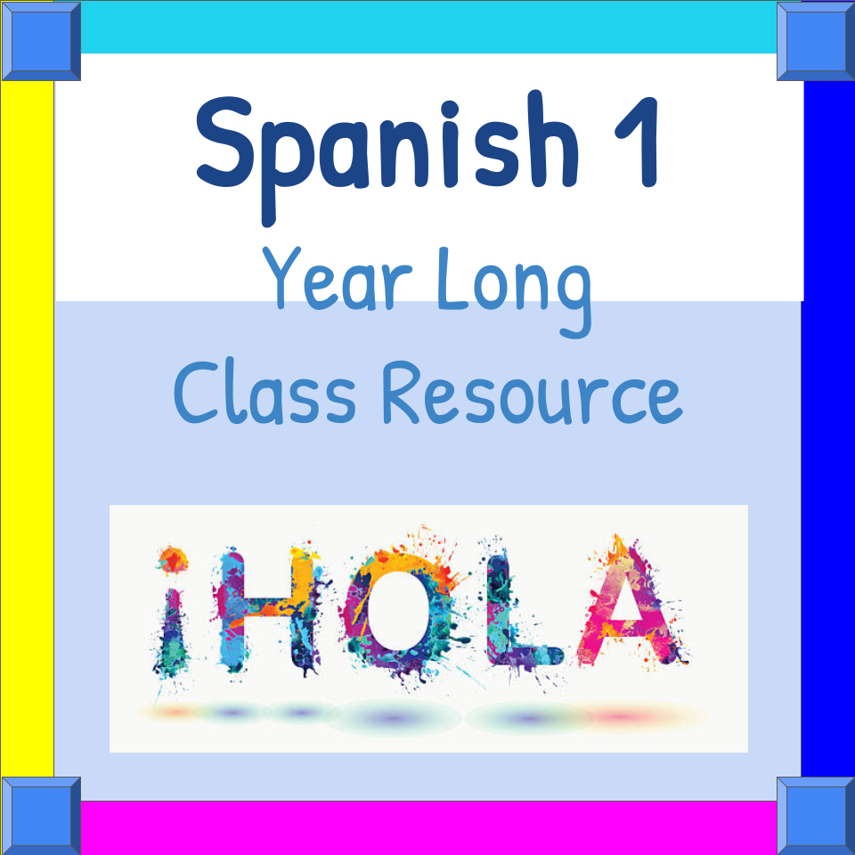 Quarter 2 of 6th Grade StudySync Lessons, Worksheets & Tests | Made By ...