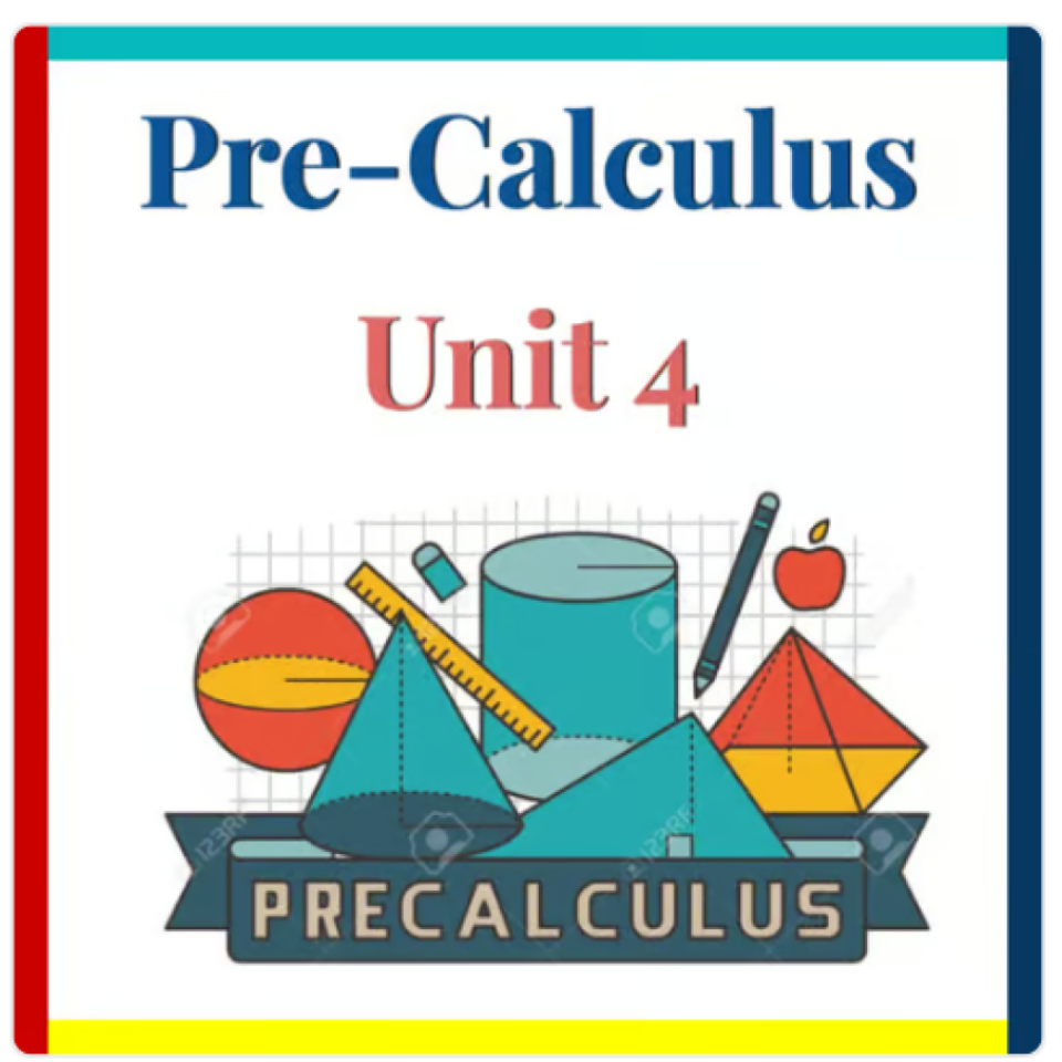 Anatomy & Physiology - The Human Brain Labeled Study Guide Powerpoint ...