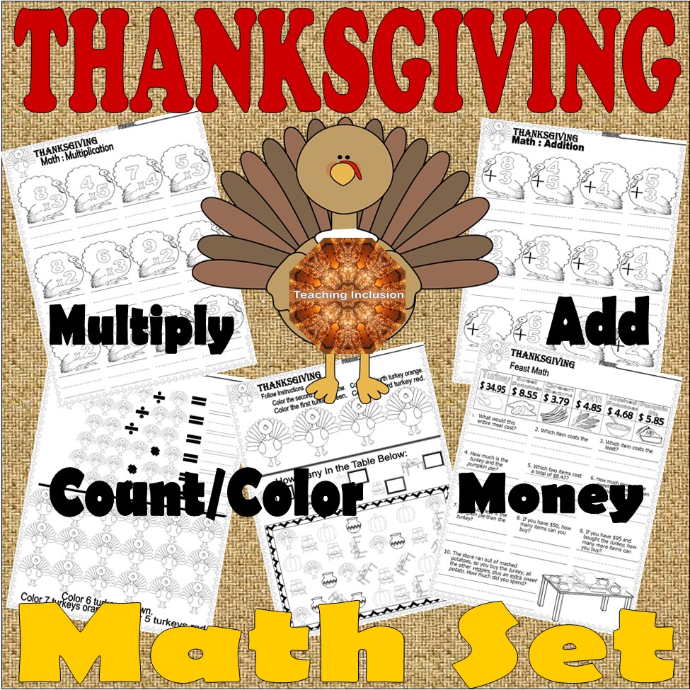 Tigers Zoology Science Study Unit Worksheets | Made By Teachers