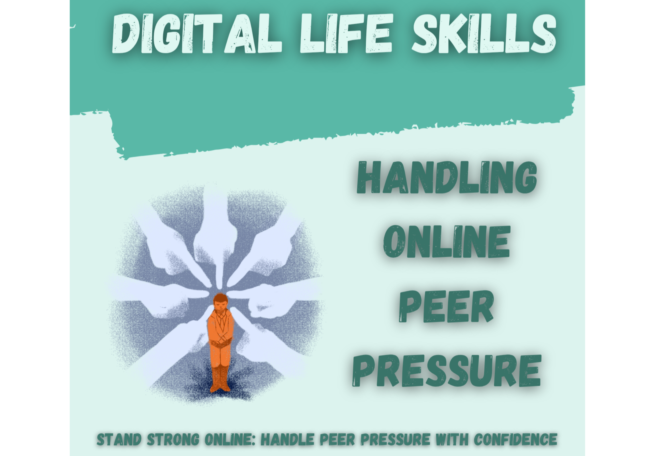 Digital Identity Shield: Creating Safe Usernames - Online Privacy ...