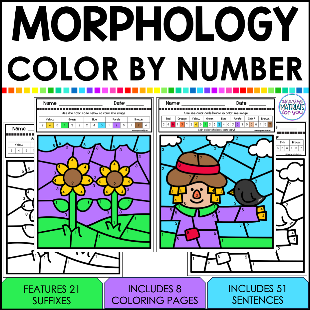 Valentines Algebraic Reasoning Color By Code | Made By Teachers