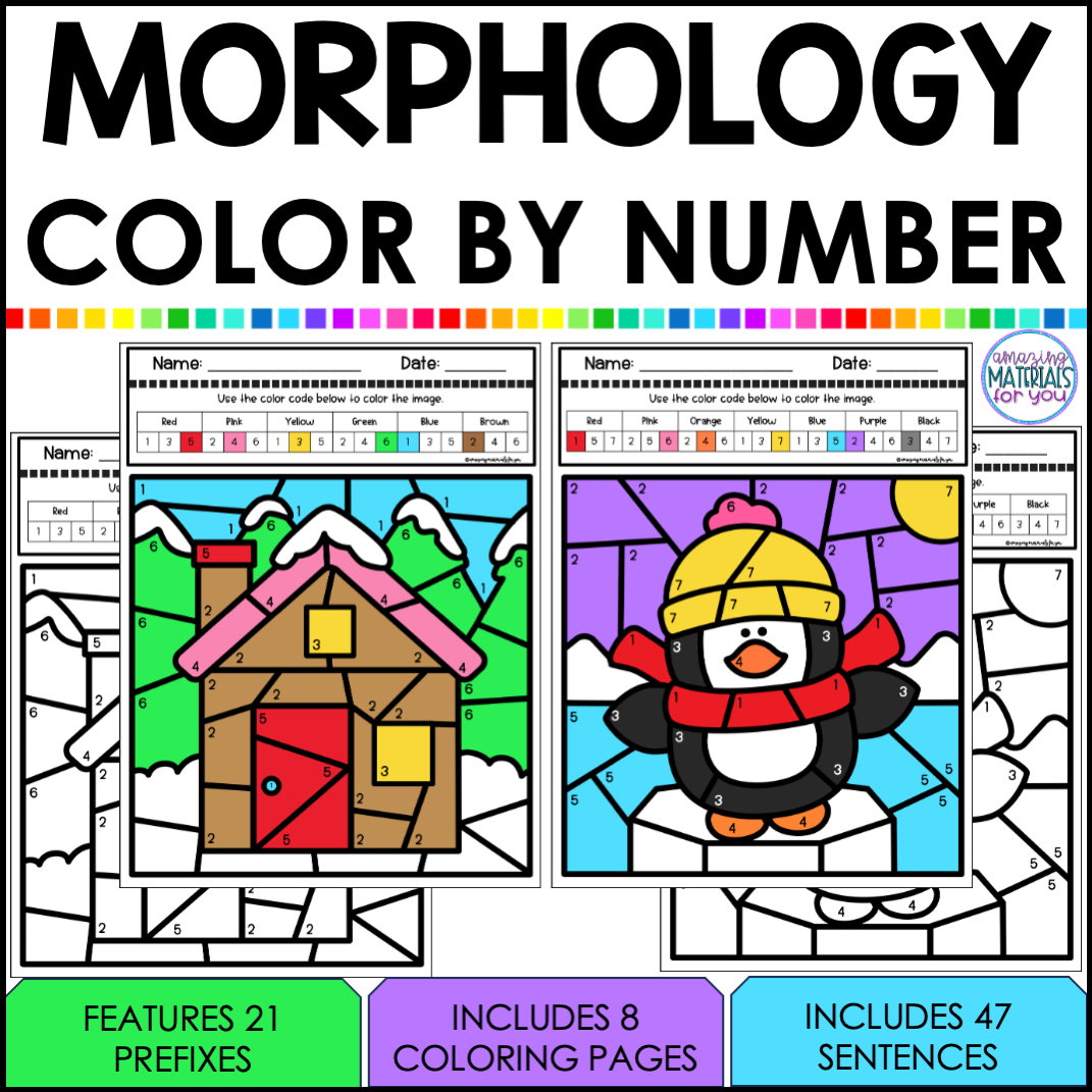 EDITABLE Digraph Puzzles Set 1 Orton Gillingham SCIENCE OF READING ...