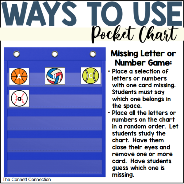 Sports Alphabet and Number Flash Cards and Puzzles | Made By Teachers