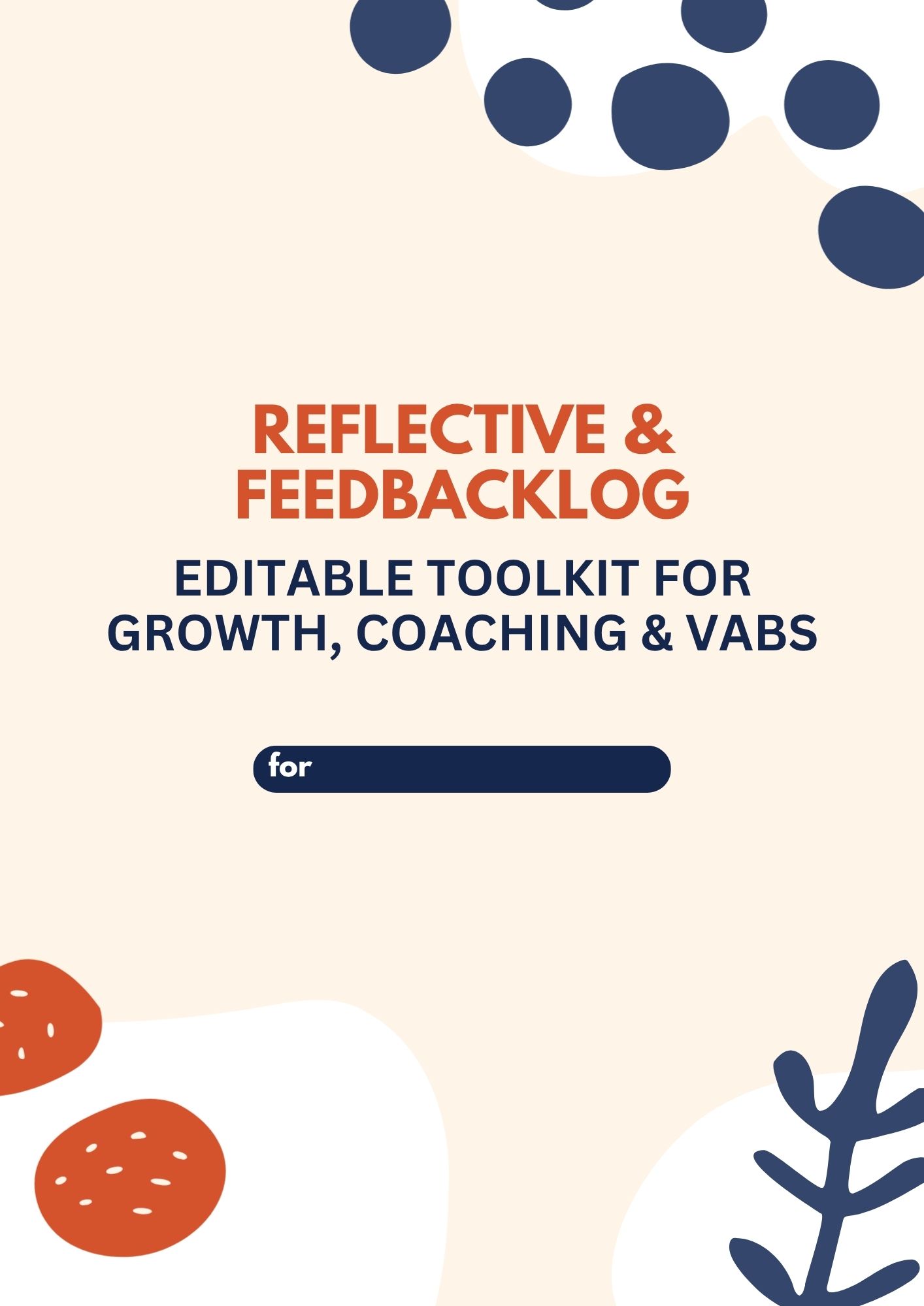 Teacher Observation & Feedback Forms | Editable | Made By Teachers