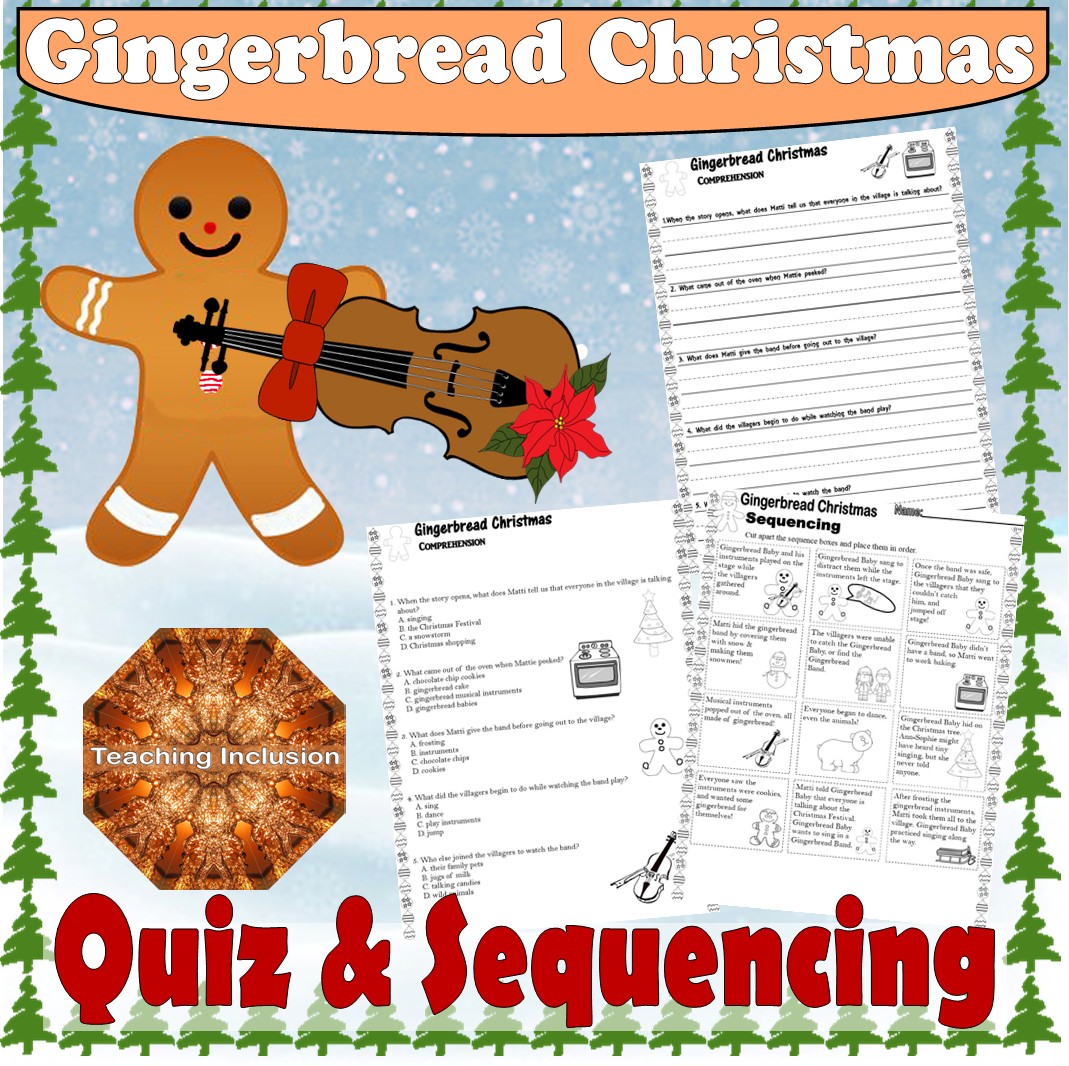 The Yuckiest, Stinkiest, Best Valentine Ever Reading Quiz Tests Story ...