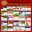 Memoirs of an Elf Christmas Read Aloud Book Study Companion Reading ...