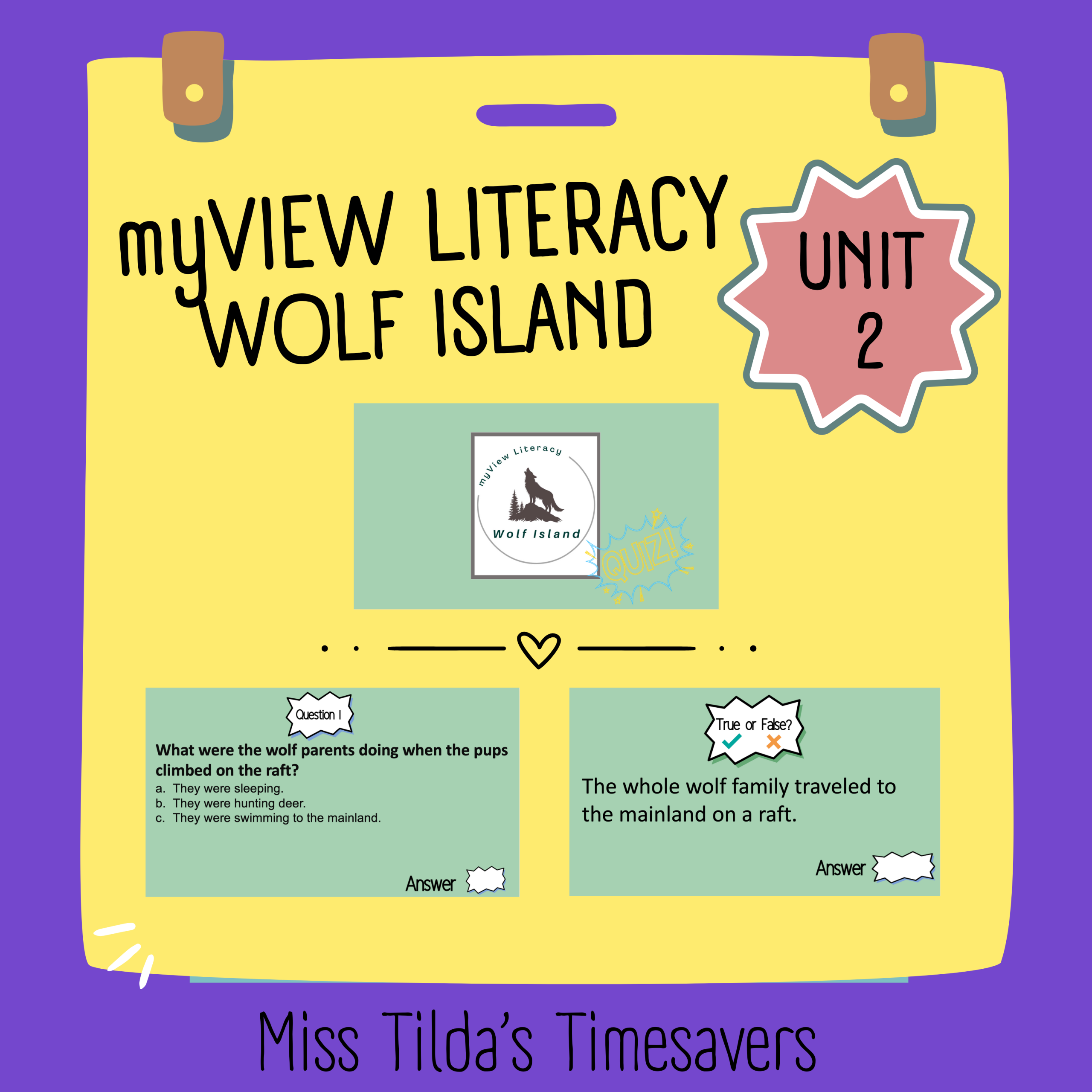 from Pedro's Journal - myView Literacy 5 - Made By Teachers