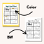 Sight word practice by READ, WRITE, CLAP, COLOR, TRACE, SPELL, FIND ...
