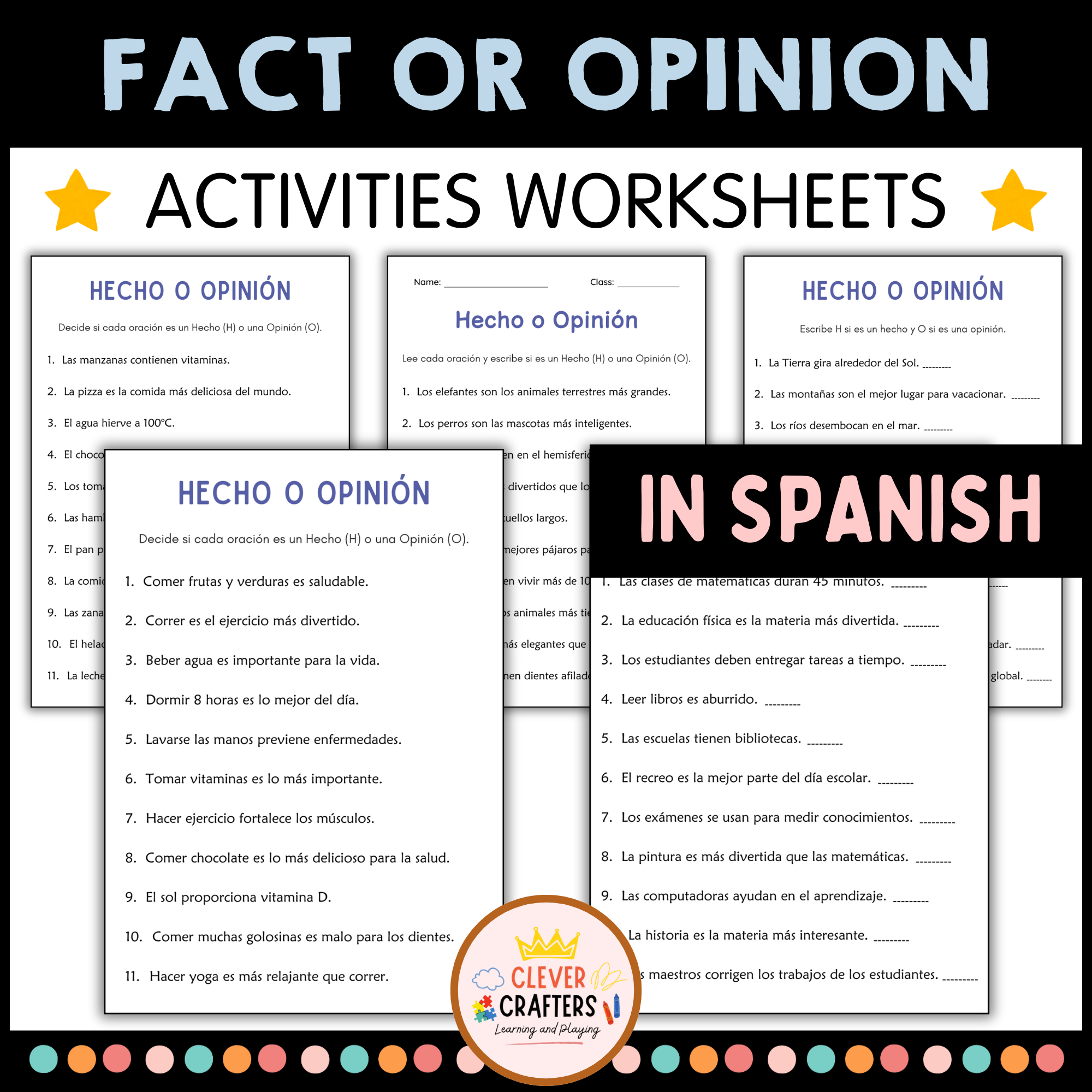 printable tens and ones worksheets grade 1 | Made By Teachers