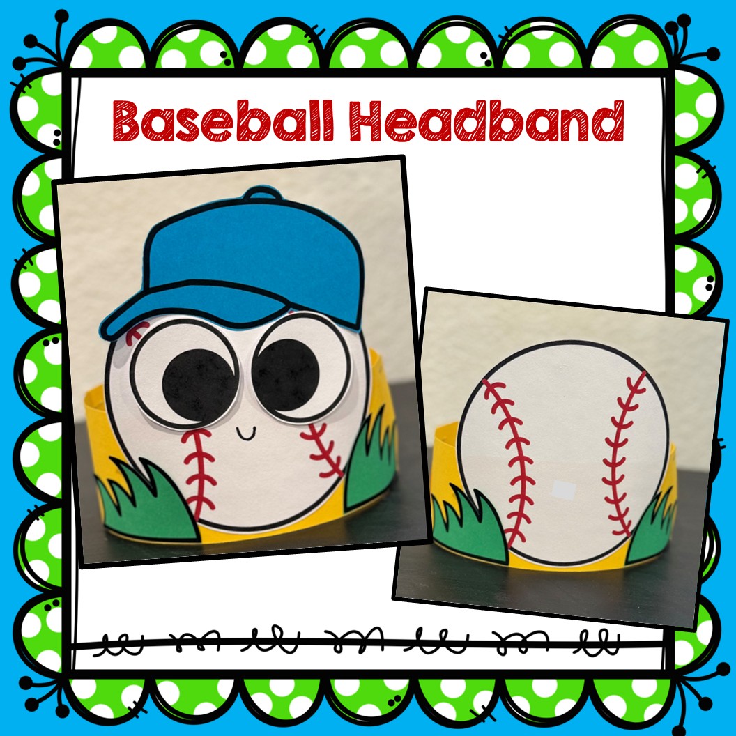 K-2 Sight Word Bundle | Made By Teachers