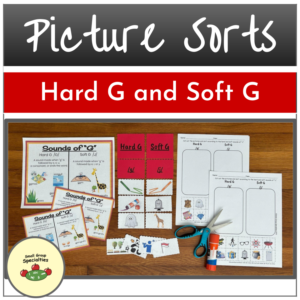 Phonics Anchor Chart - Final /ch/ With -ch & -tch | Made By Teachers