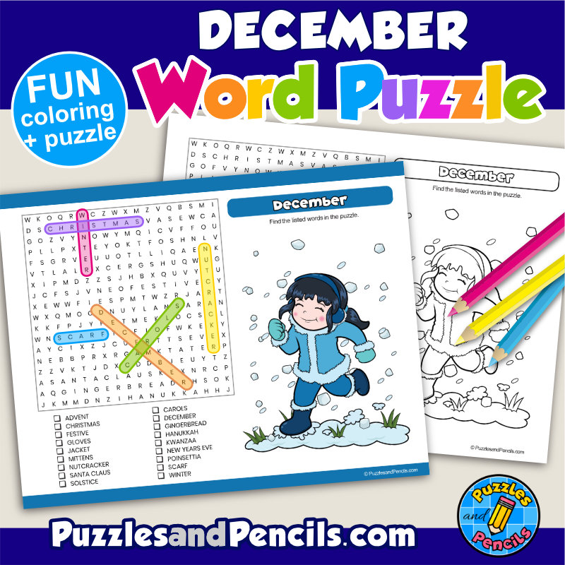 Jesse Owens Word Search Puzzle Activity | Black History Month ...