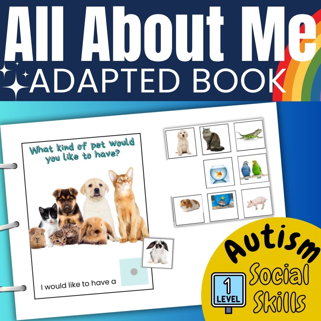 Winter Holiday Vocabulary Cards & Traceable Print Cards with Photos ...