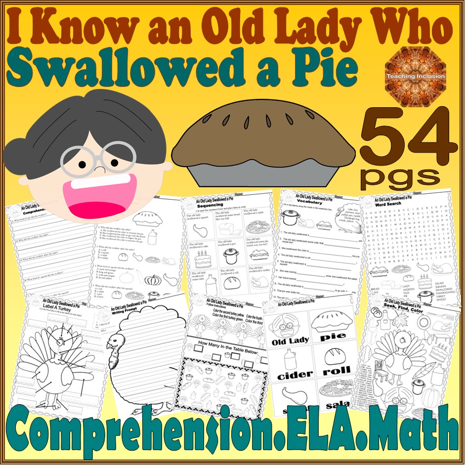 Three Snow Bears Winter Book Companion Reading Comprehension Study Unit ...