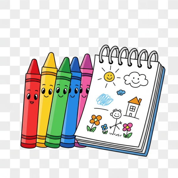 Play & Transitions Visual Schedule Cards | Autism | ADHD | SEN ...
