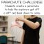 Fun Winter STEM Activities Projects Science Parachute Tower Snowball ...