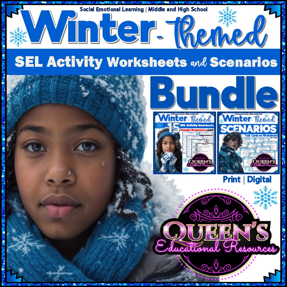 Financial Responsibility | Money Management | Reading Passage ...