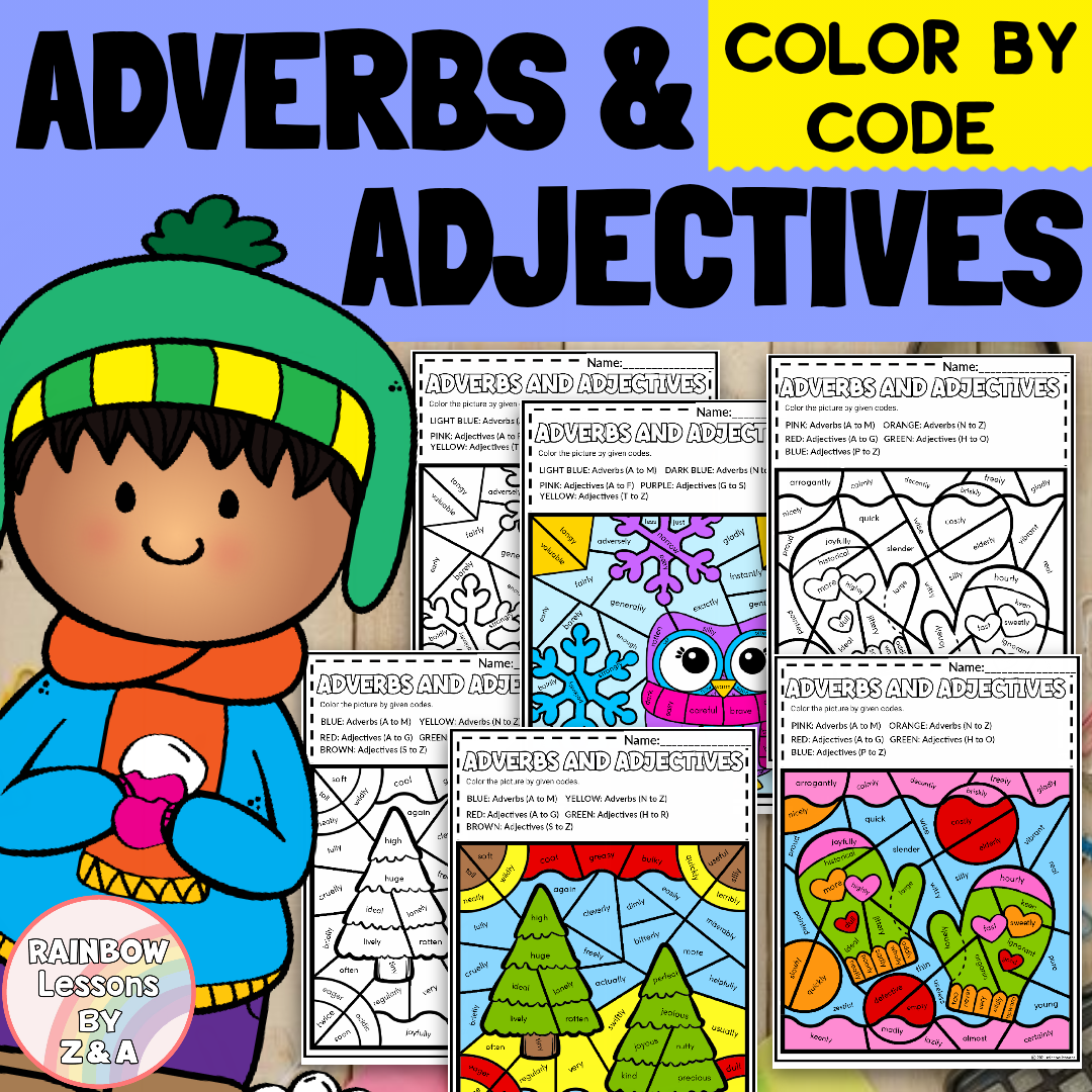 Life Cycle Of Frog Activities | Frog Life Cycle Craft | Kindergarten ...