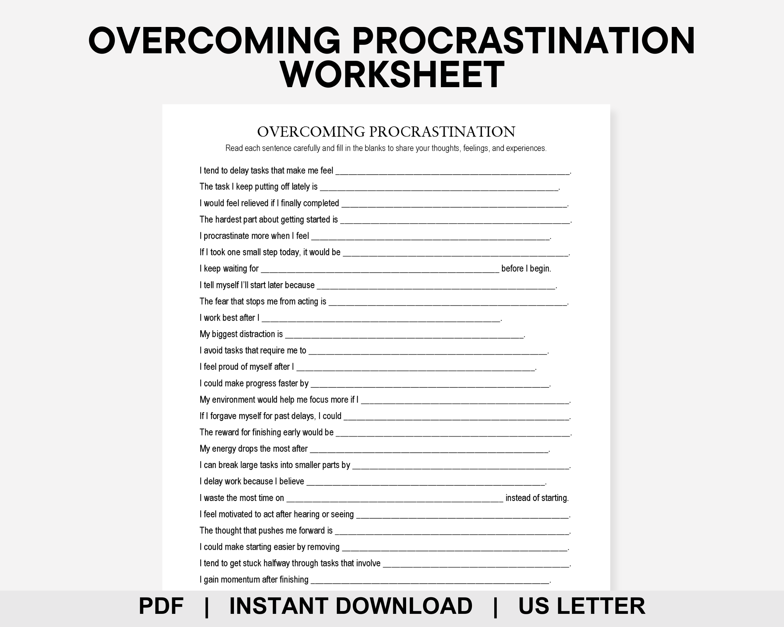 Emotion Focused Therapy Cheat Sheet, EFT Cheat Sheet, EFT Therapy ...