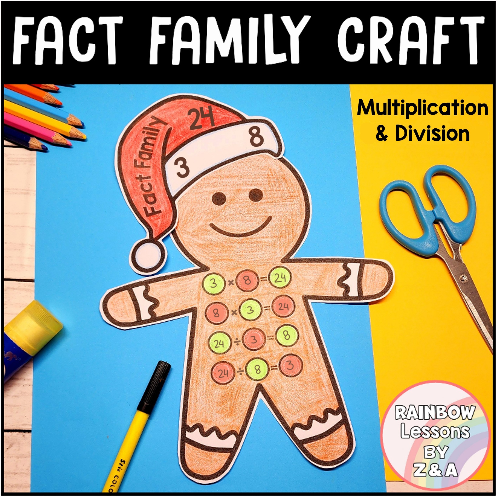 Life Cycle Of Frog Activities | Frog Life Cycle Craft | Kindergarten ...
