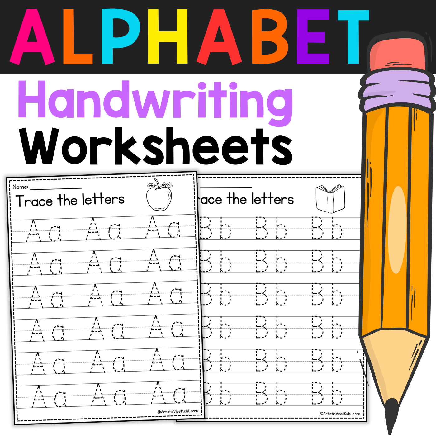 body parts matching game bundle Activity Printable, Toddler Busy Book ...