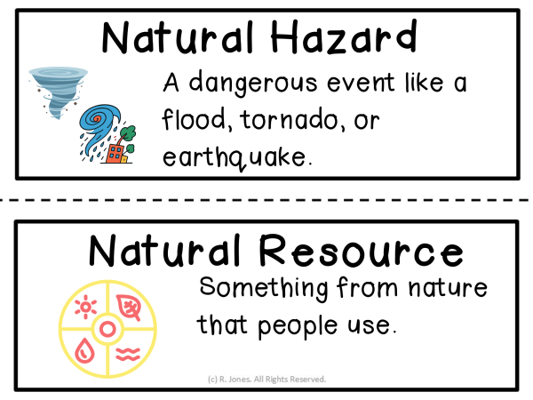 5th Grade Science Word Wall | Yearlong Vocabulary Poster Charts | 211 ...