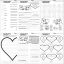 The Valentine Bears Read Aloud Book Companion Reading Comprehension ELA ...