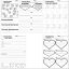 The Valentine Bears Read Aloud Book Companion Reading Comprehension ELA ...