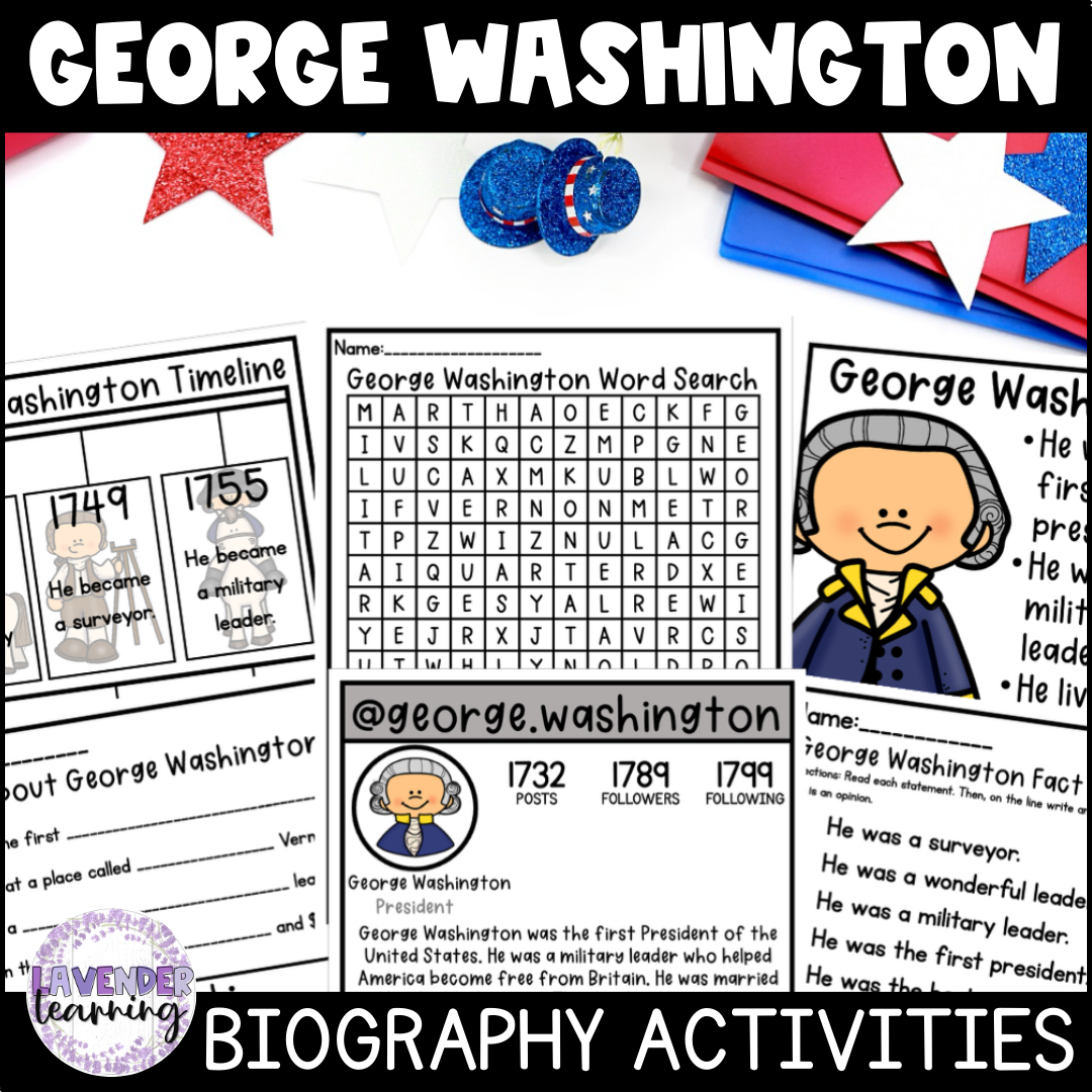 4th of July Color by Code - 4th of July Color by Number | Made By Teachers