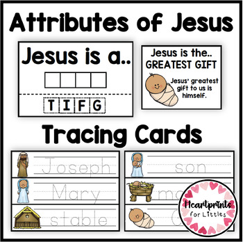 Christmas Bible Lesson Bundle, Christmas Story Bible Lessons, The ...