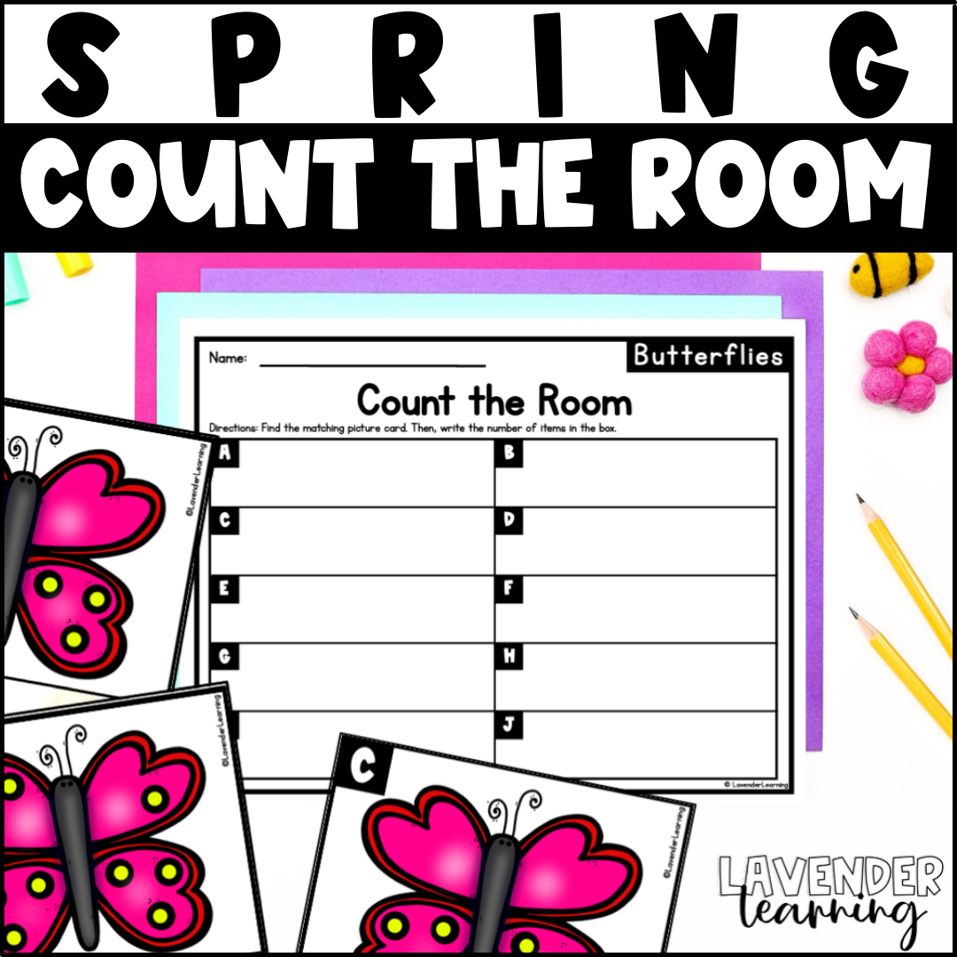 Jane Goodall Biography Activity Women's History Month Worksheet in ...