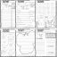 The Gruffalo Read Aloud Book Companion Reading Comprehension ELA Math ...