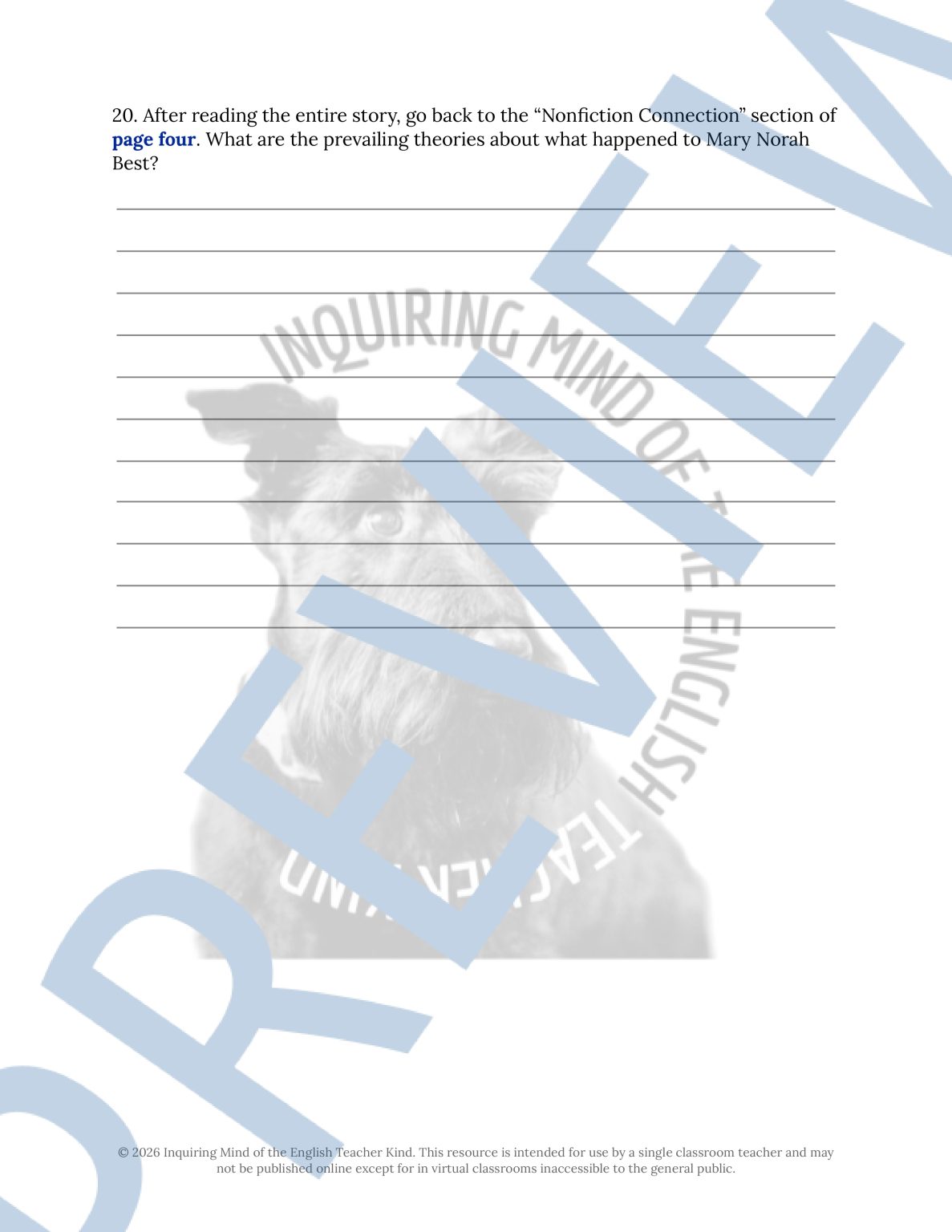 "The Premature Burial" by Edgar Allan Poe Close Reading Analysis ...