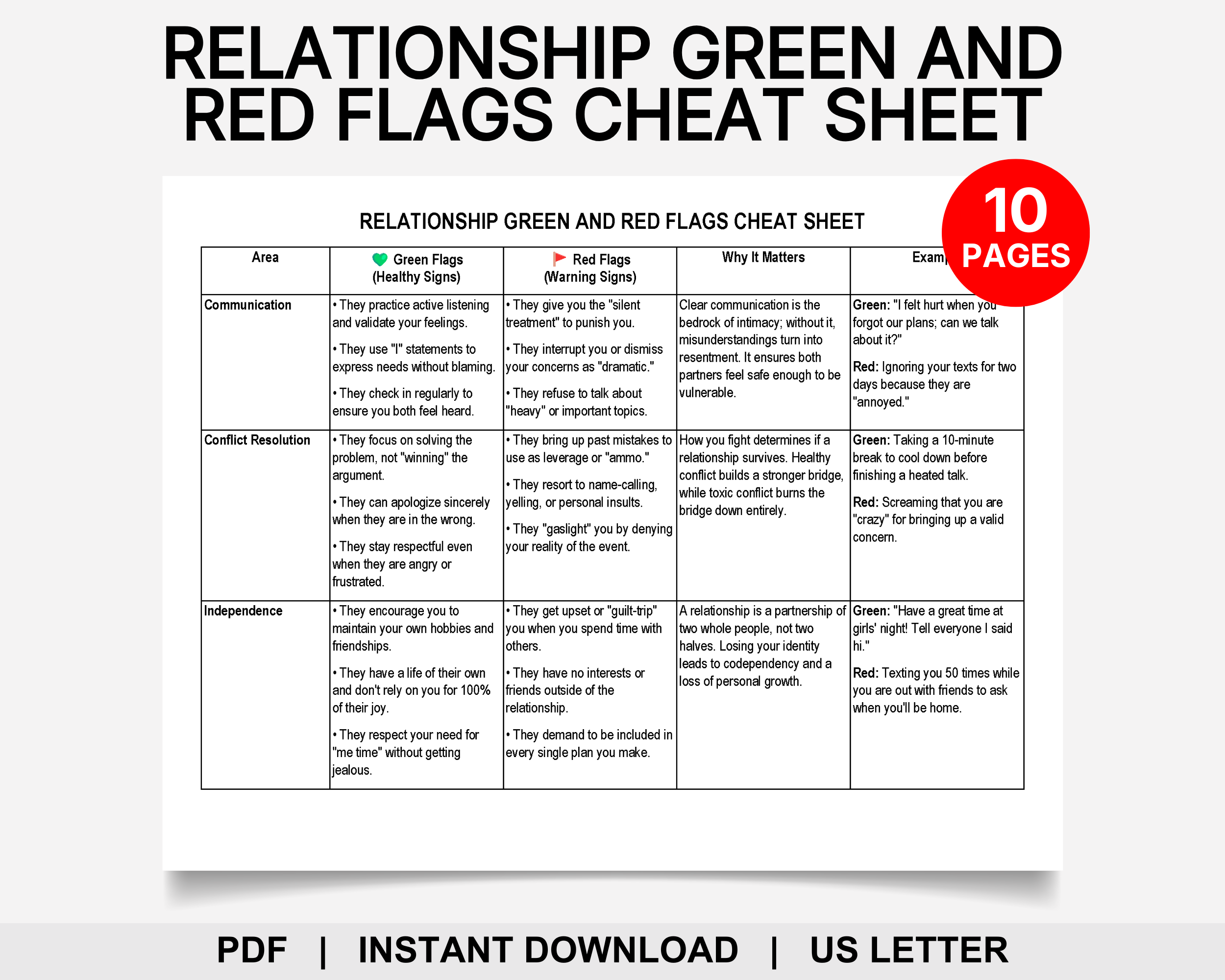 Student Journal Prompts, Student Planner, Teen Journal, High School ...