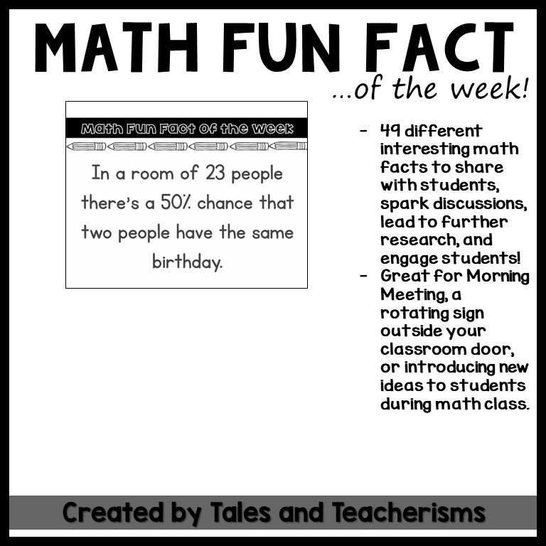 Summer Review Independent Work Packet - ELA and Math Skills K-6 Bundle ...