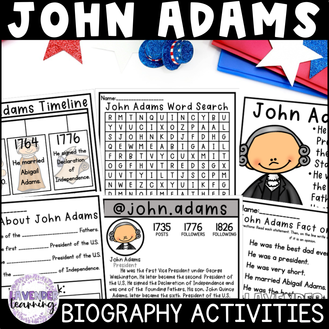 Fall Write the Room | Made By Teachers