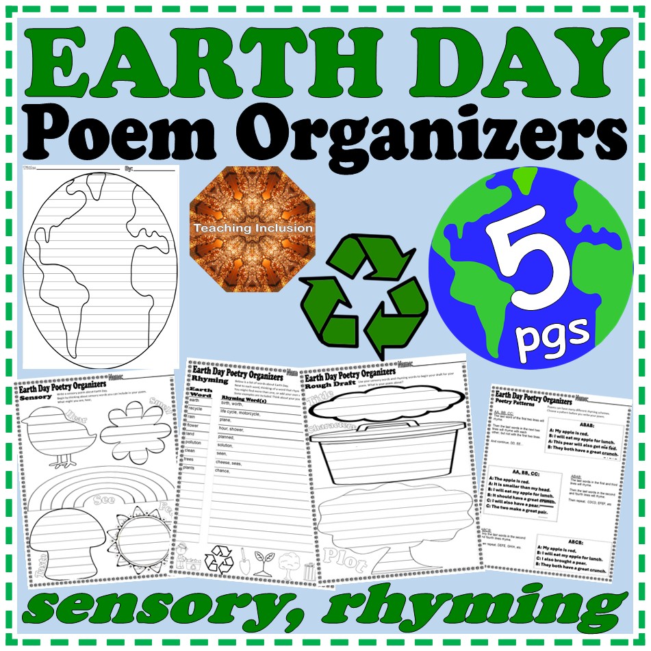 Frog Life Cycle Science Unit Worksheets Vocabulary Labeling Writing NO ...