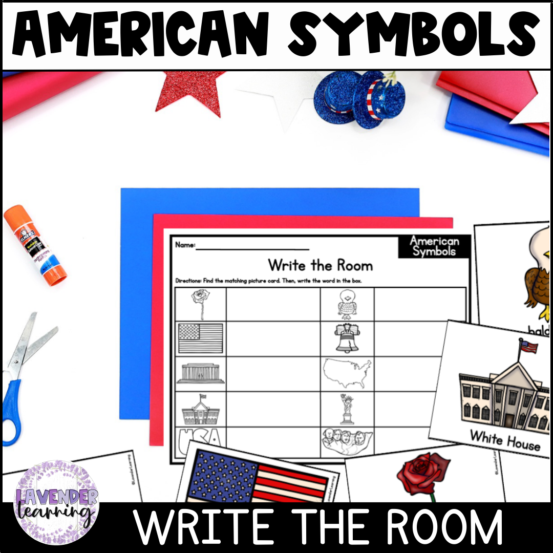 Cheyenne Native American Tribe Research Worksheets, Symbols, Regions ...