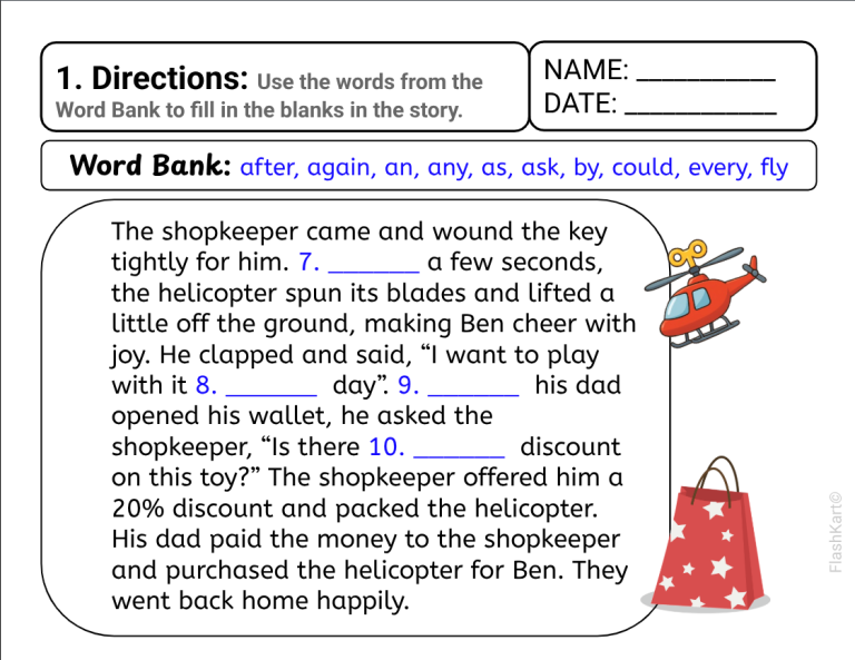 Writing Activities Bundle for Grades Kindergarten, 1st, 2nd, and 3rd ...