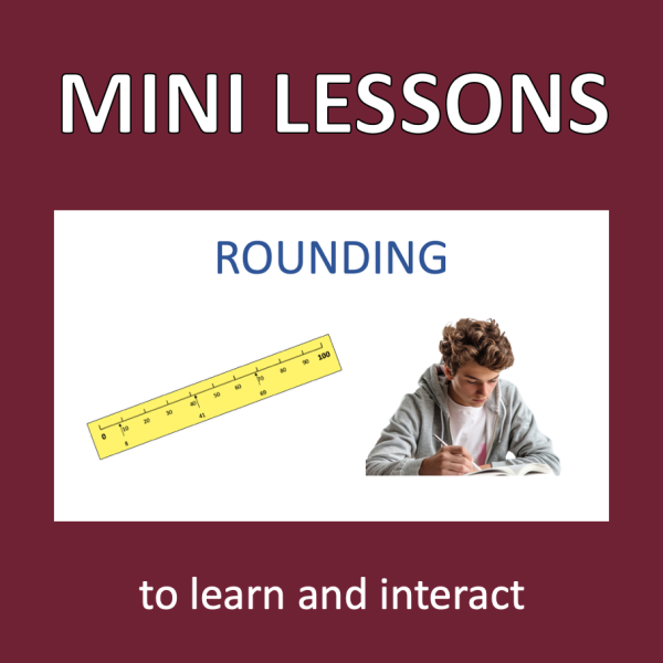 Place Value - a math unit for Grade 5-6 | Made By Teachers