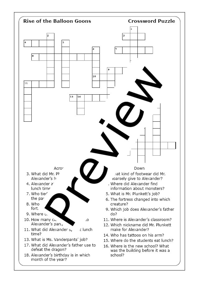 The Notebook of Doom: Bundle of Worksheets (Book #1 to Book #10) | Made ...