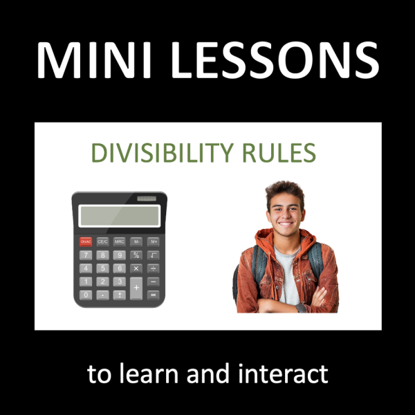 Multiplication and Division - Alberta Grade 5 Math - Made By Teachers