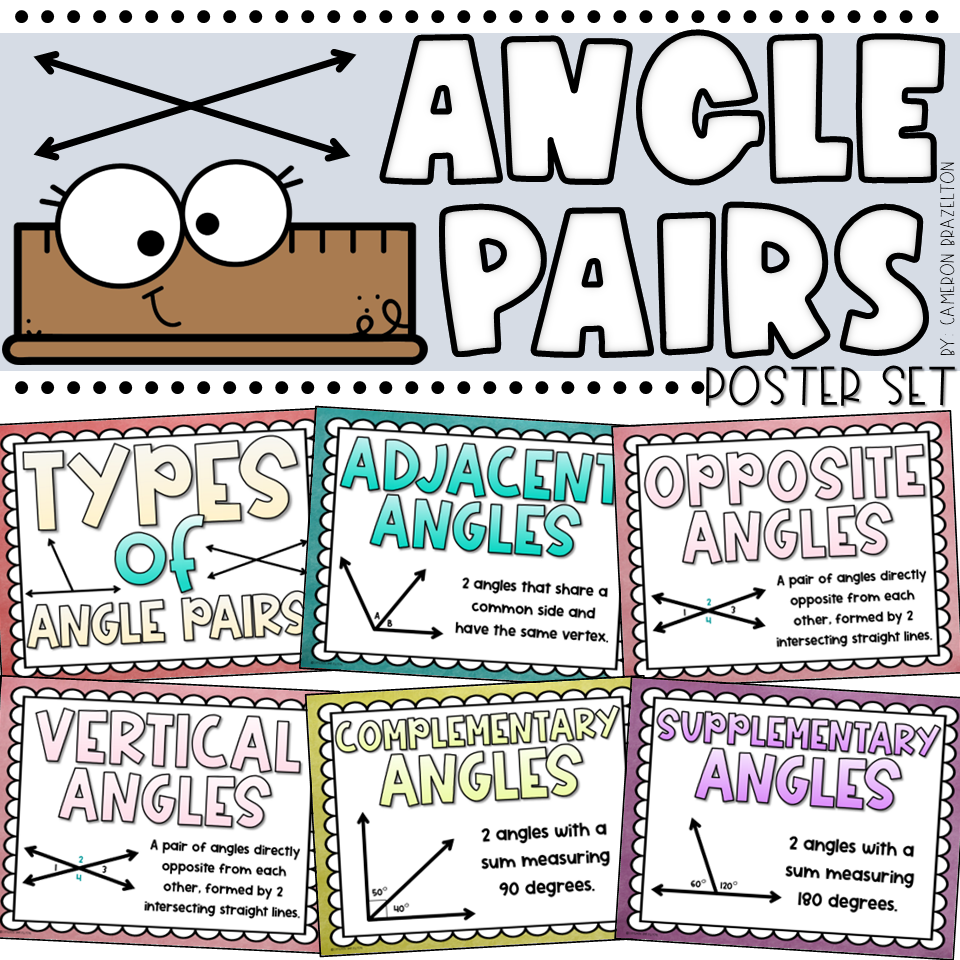 Travel Adventure Class Decor Bundle (Behavior Chart, Name Plates ...