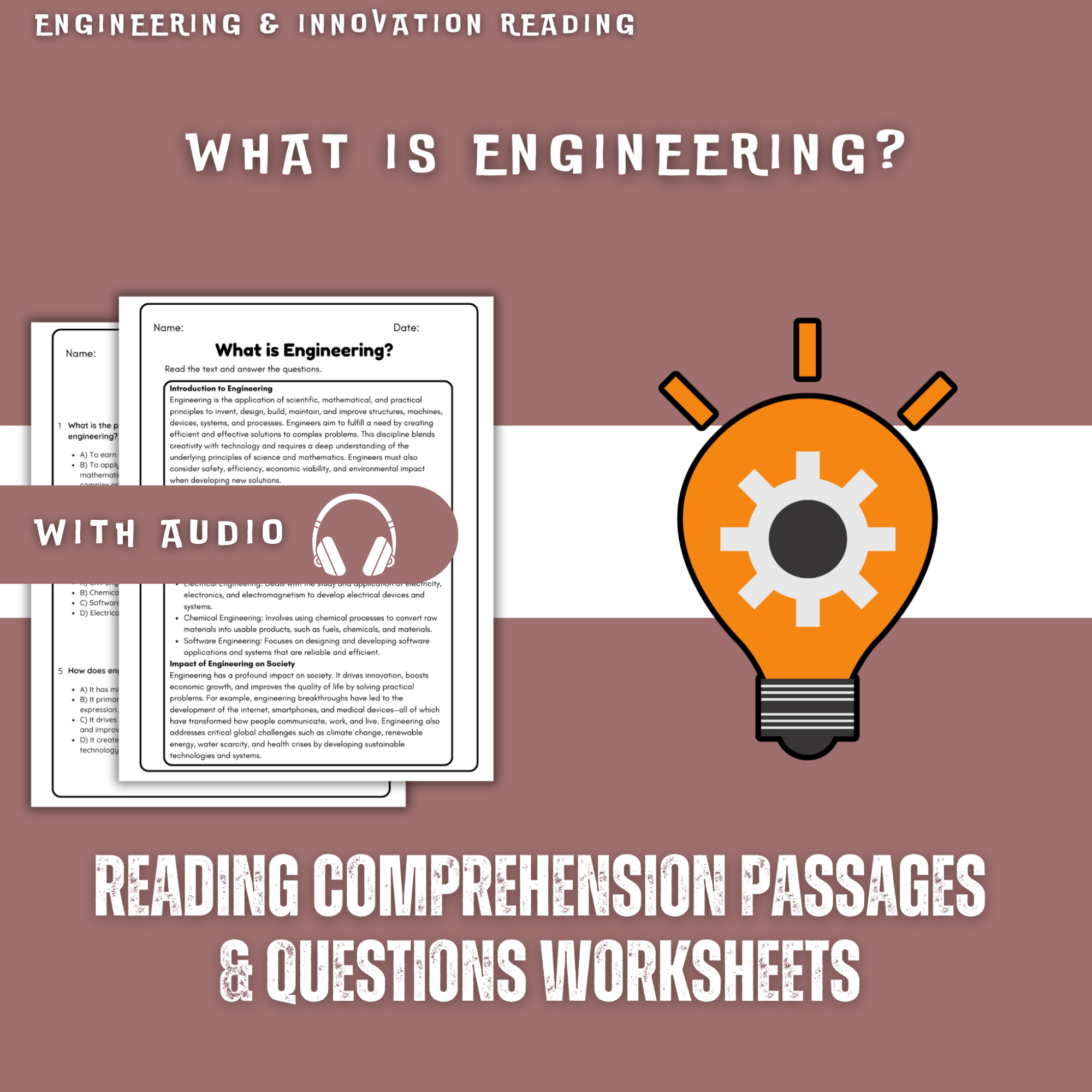 The Renaissance and Its Impact on Europe Reading Comprehension ...